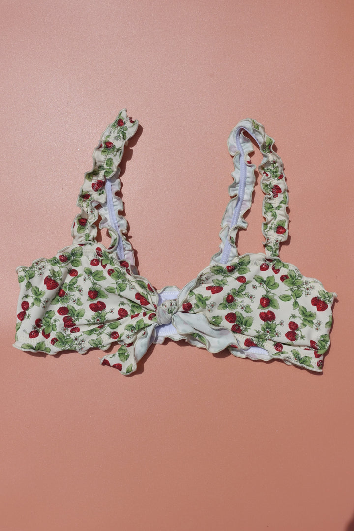 Shop All Page 4 Shopsoftlana