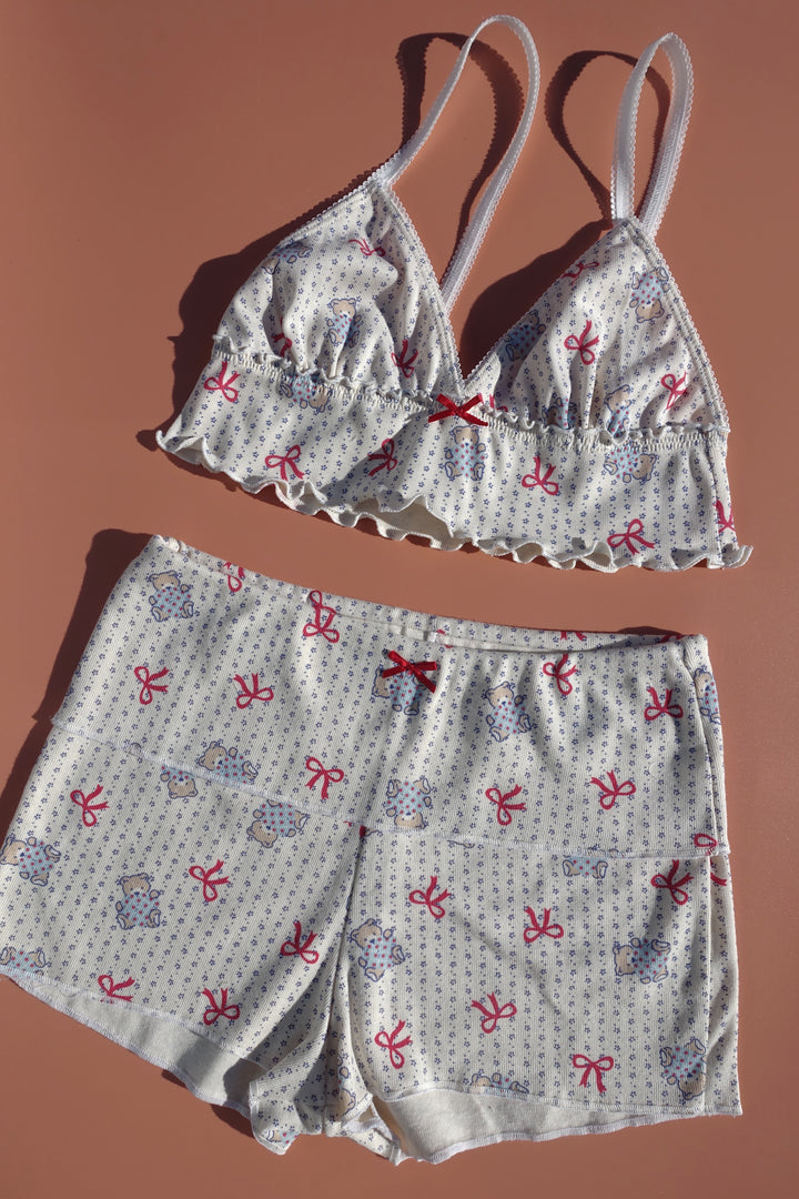 💗Sets – shopsoftlana