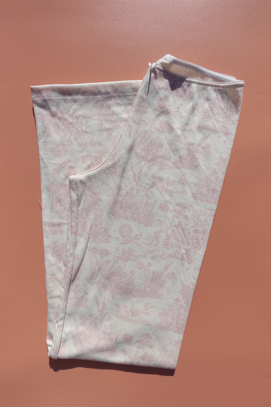 Products – Page 2 – shopsoftlana