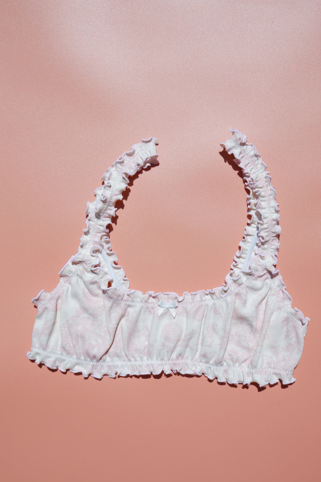 Products – Page 2 – shopsoftlana