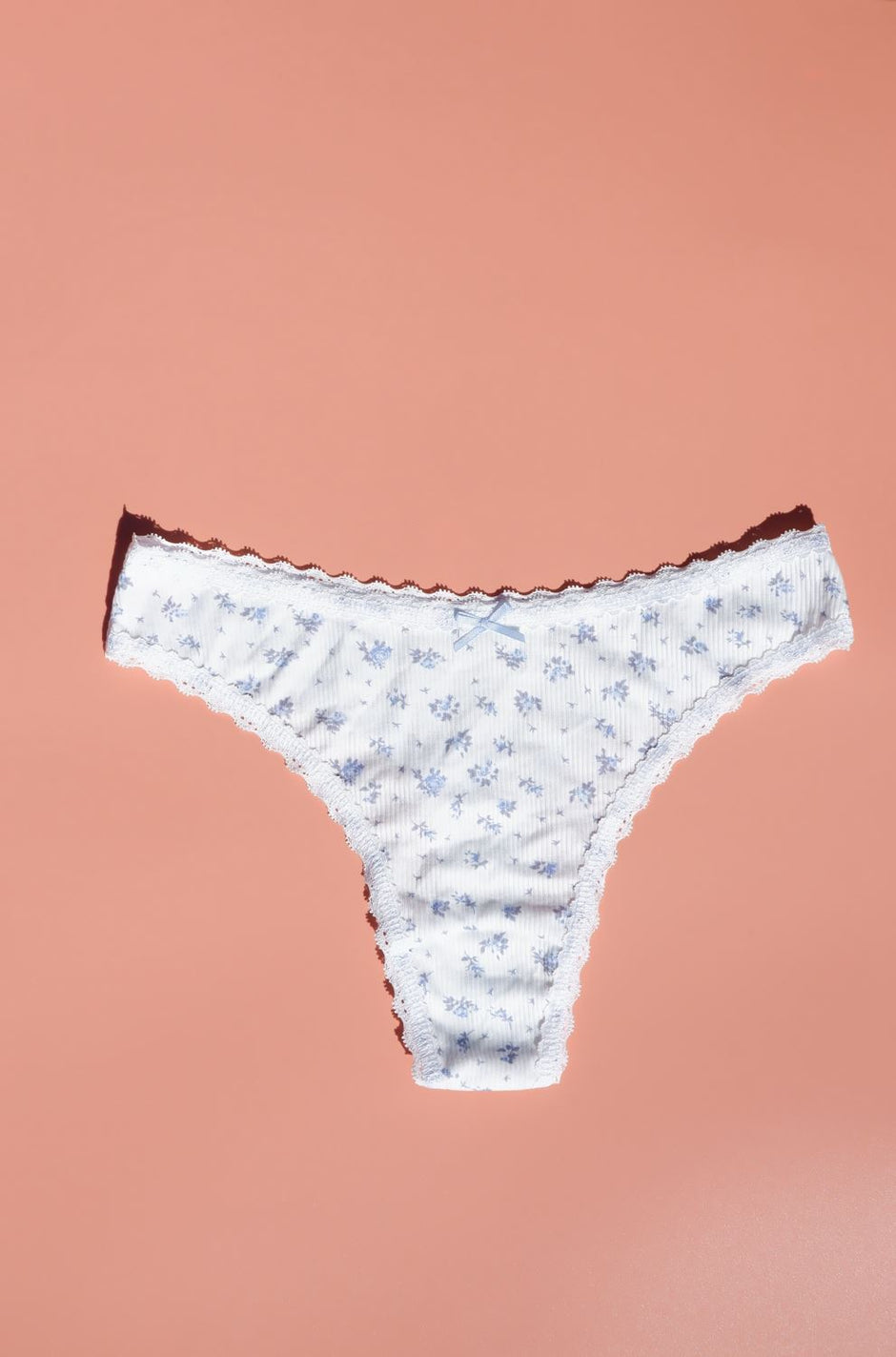 Shop All Page 4 Shopsoftlana