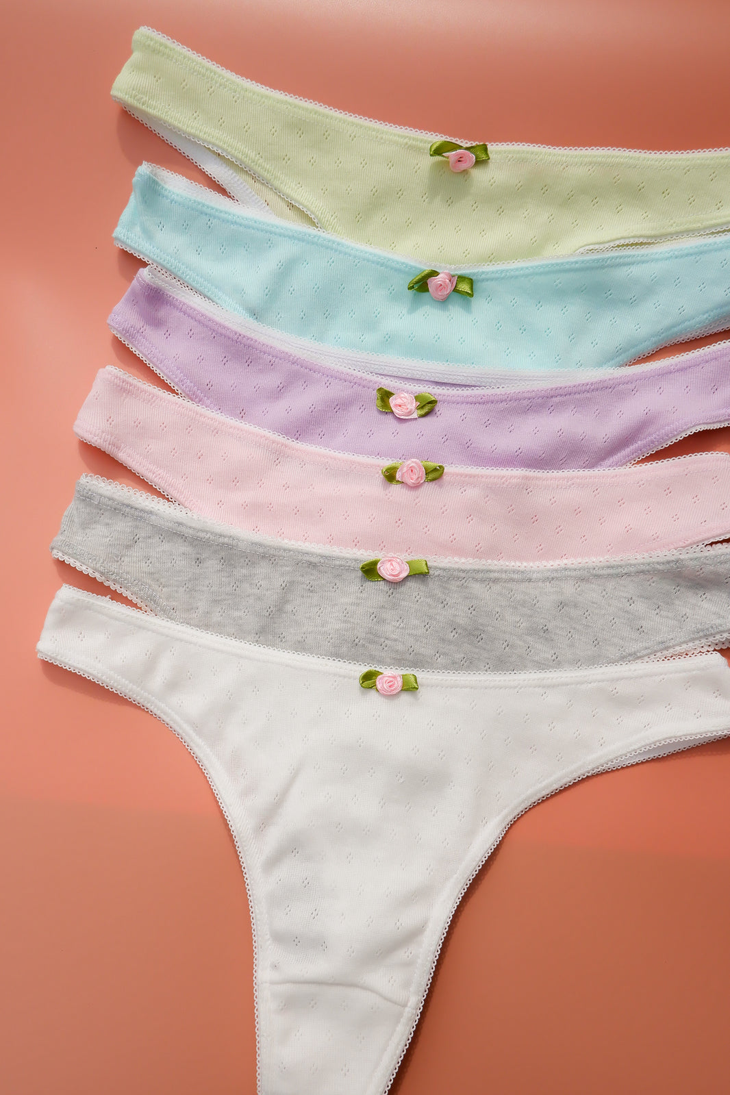 💗Sets – Page 3 – shopsoftlana